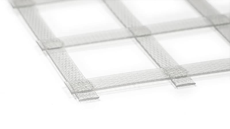 Geosintetici – GT Trade d.o.o.